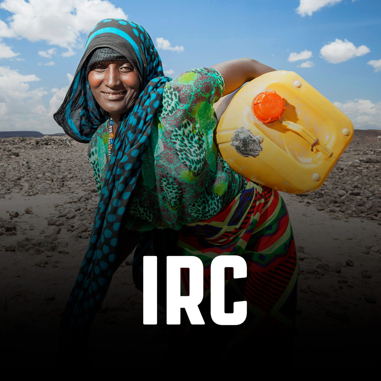 WHO WE ARE – One For All